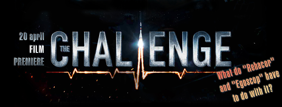 Medicom MTD. Medical equipment for neurophysiology, polysomnography ...